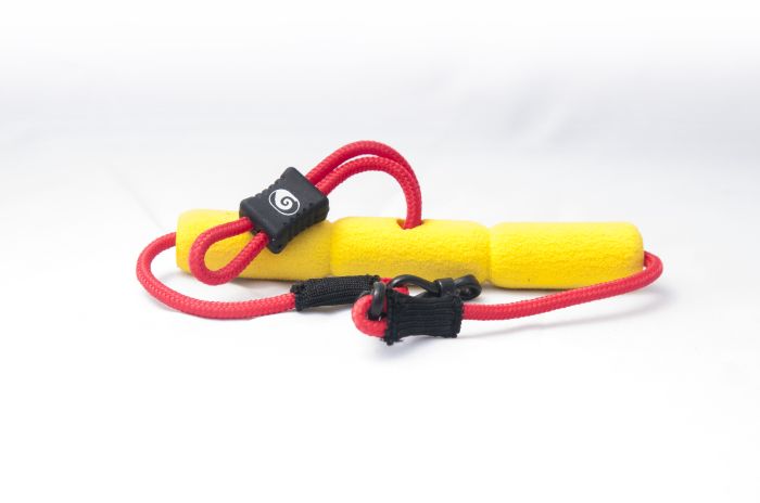 OCEAN FLOATER CORD