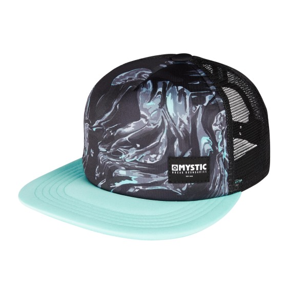 MYSTIC PACO MAGIC CAP